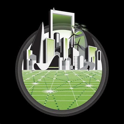 Connected Everything Asset Lifecycle Management Deloitte US