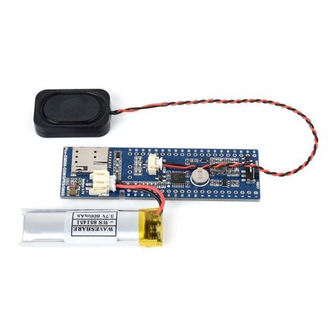 Sim868 Gsmgprsgnss Module For Raspberry Pi Pico Bluetooth Connection