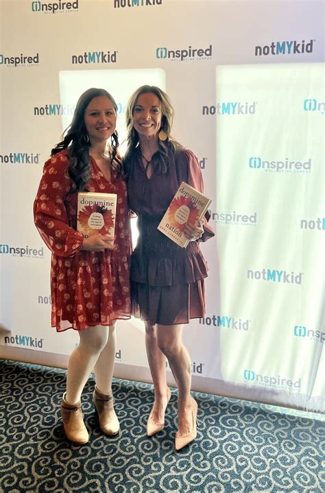 Drannalembke Dopaminenation Mentalhealth Work Behavioralhealth… Sharon Tuttle