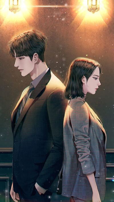 总裁底图 高清图片，堆糖，美图壁纸兴趣社区