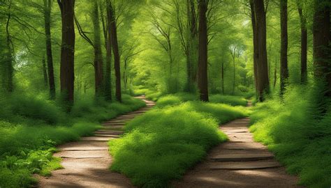 Should Have Not Or Should Not Have Correct Version