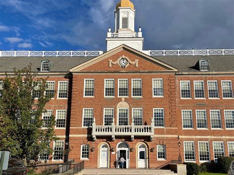 Meet The Teachers Event At Hudson Elementary School Nami Columbia County Ny
