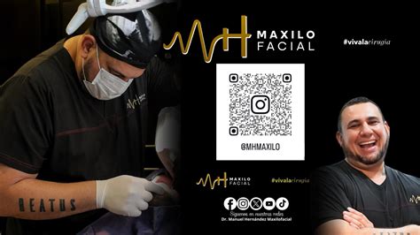 Dr Jesús Daniel Melchor Dr Jesús Daniel Melchor Soto