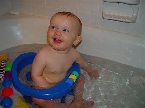 Post Thirteen Of Many In Remembrance Of My Son Sage Phoenix Corlett Waters Album On Imgur