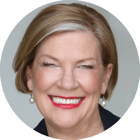 Ann Sherry Higher Education Summit