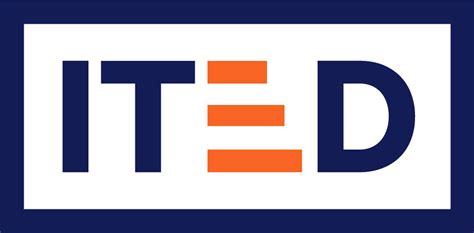 Abordando La Transición Económica Y Demográfica Escuela De Gobierno Y