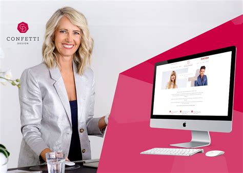 Melbourne Shopify Website Designs Shopify Experts Melbourne