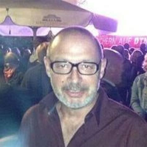 Stream Michael Schlingel Schlingmann Music Listen To Songs Albums