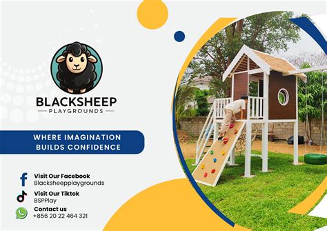 Alpha Playgrounds Inc Check Out This Awesome Playground We Installed