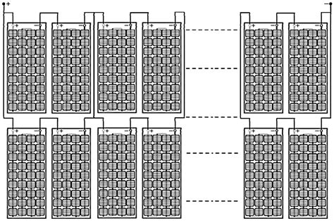 Solar Pv Array S Ravivarman