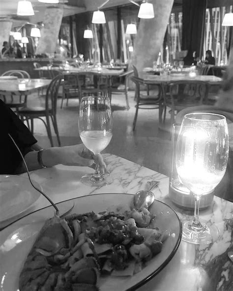 川原千里さんのインスタグラム写真 川原千里instagram10月22日 20時50分 Chisatok4