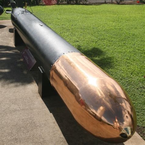 The Mark 14 Torpedo — When Just About Everything Goes Wrong Even The Testing Hackaday