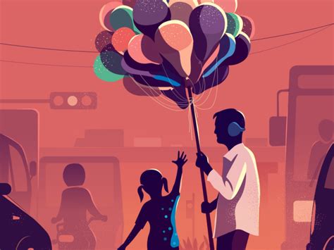 Guía Para Convertir Coordenadas Polares A Cartesianas