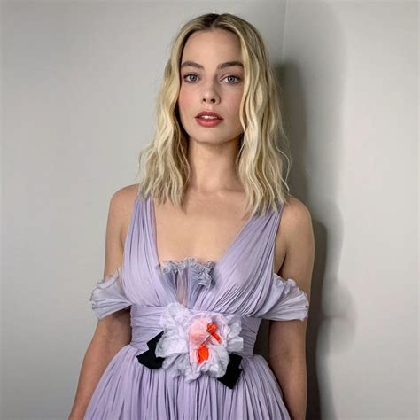 Margot Robbie At A Photoshoot 2019 Hawtcelebs