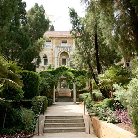 The Lau School Of Engineering