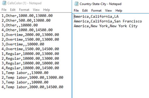 ssrs export to text with dat extension comma separated microsoft qanda