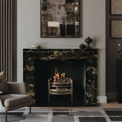 All About The Marble Names Types And Design The Infinity Marble