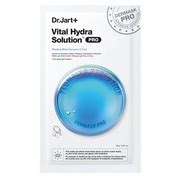 Drjart ダーマスク バイタル ハイドラ ソリューション プロの公式商品情報｜美容・化粧品情報はアットコスメ