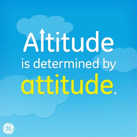 Optimistic Quotes About Work