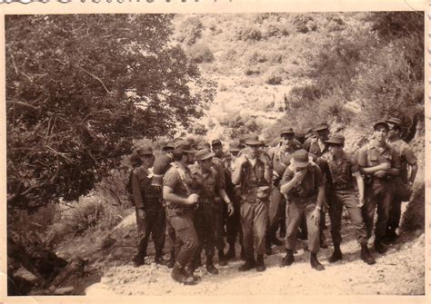 מחזור י״ז • עמותת בוגרי הפנימיות הצבאיות בחיפה ובתל אביב וידידיהן