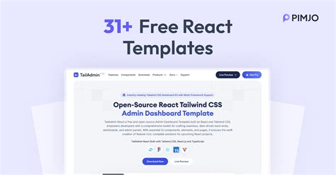 React Native Material Ui Theme Templates Premium Download
