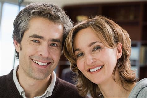 Narrow Angle Vs Open Angle Glaucoma Must Know Facts