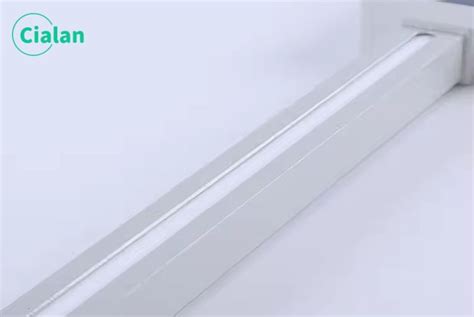 Plant Canopy Analyzer