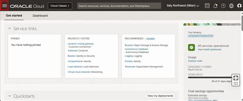 configure bind9 domain name system in oracle cloud infrastructure