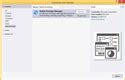 ASP NET C Tutorial Development With Nido Framework For Dummies CodeProject
