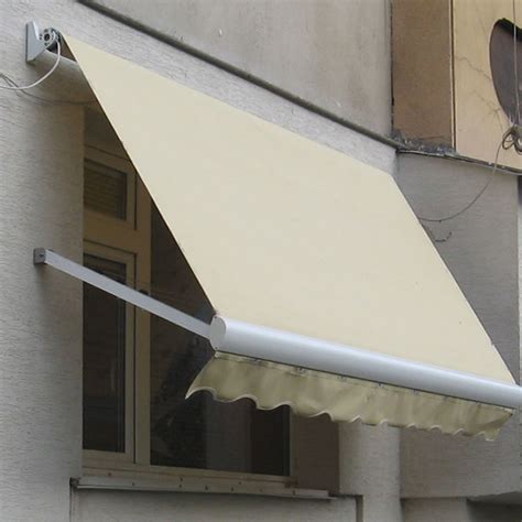 Мис Комфорт Сенници