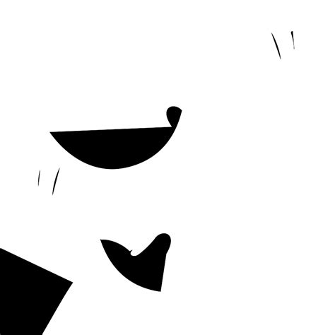 Dunk It For Plunket How To Dunk It