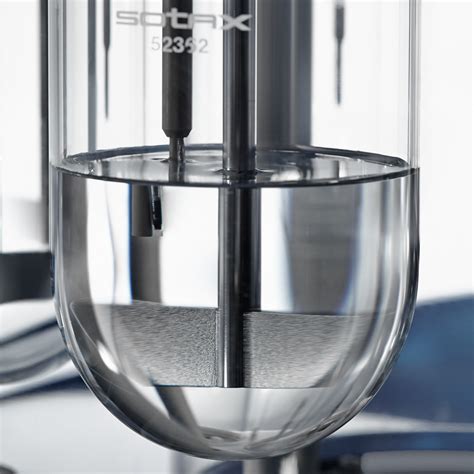 Benchtop Dissolution Bath For Fully Automated Operation Sotax