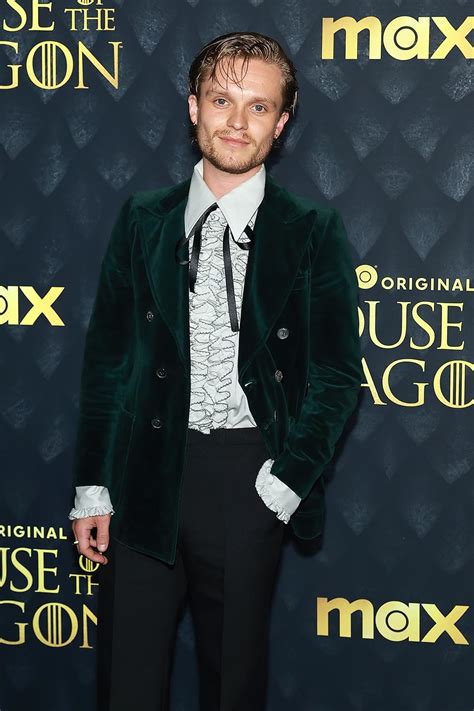 Tom Glynn Carney Imdb