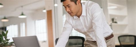 Dell Prodeploy Client Suite Dell 대한민국