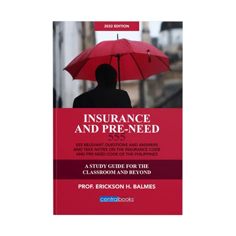 Labor Code Of The Philippines Codal Centralbooks