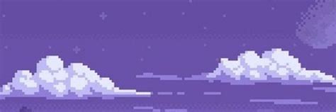 2048 X 1152 Pixels And 6mb Banner