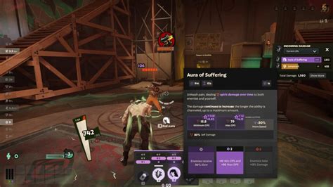 Deadlock Victor Character Guide Abilities Build And How To Play