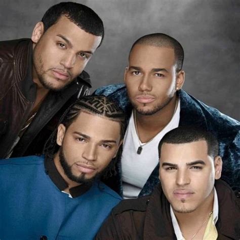Aventura Artist