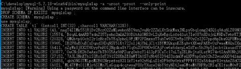 Mysqlslap详解 Mysql自带的性能压力测试工具转 城序猿 博客园 Mysqlslap详解 Mysql自带的性能压力测试工具转 城序猿 博客园