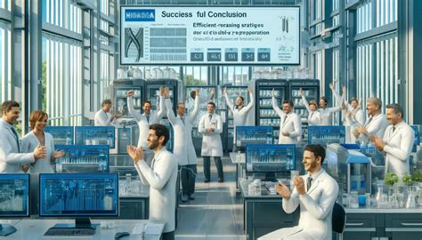 Cost Efficient Strategies For Ngs Library Preparation