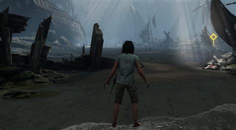 Beginner PvP Guide Levels PvP New World