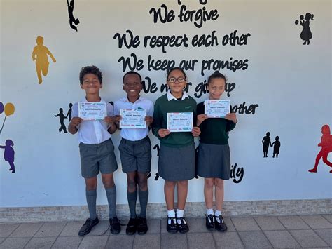 Timour Hall Primary School Timourhallprimaryschool • Instagram