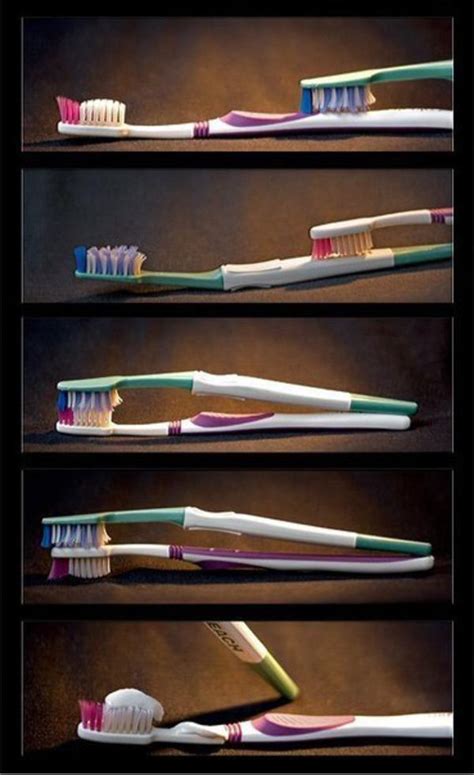 Thanks I Hate Toothbrush Sex R Tihi