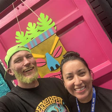 Jesse Larson Good Post Don Formanek Facebook