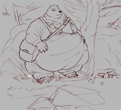 Artwork Gallery For Smurfin Fur Affinity [dot] Net