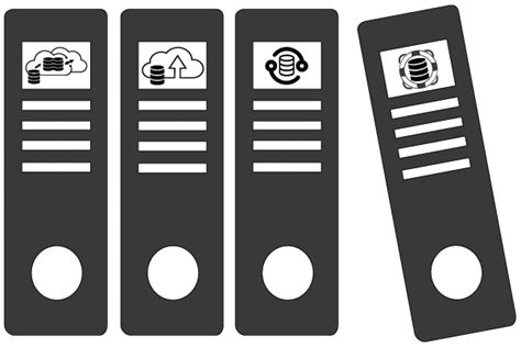 Documentation Cloudbasix