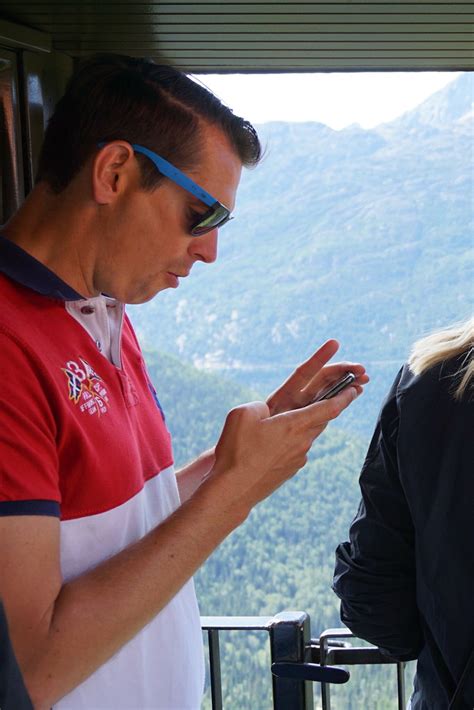 Dsc01156 Matt Sonnhalter Flickr