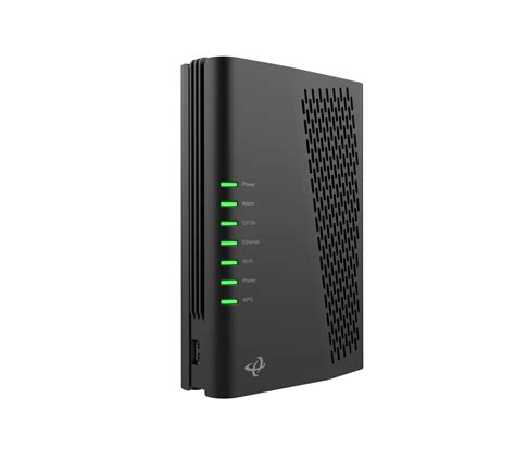 Gpon Onu With Wi Fi 6 And Voice Hgu Nova 1214 Hitron