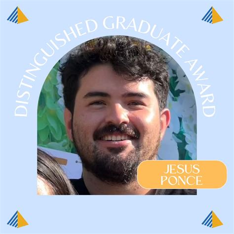 Csulb Economics On Linkedin Award Csulb Economics Gobeach