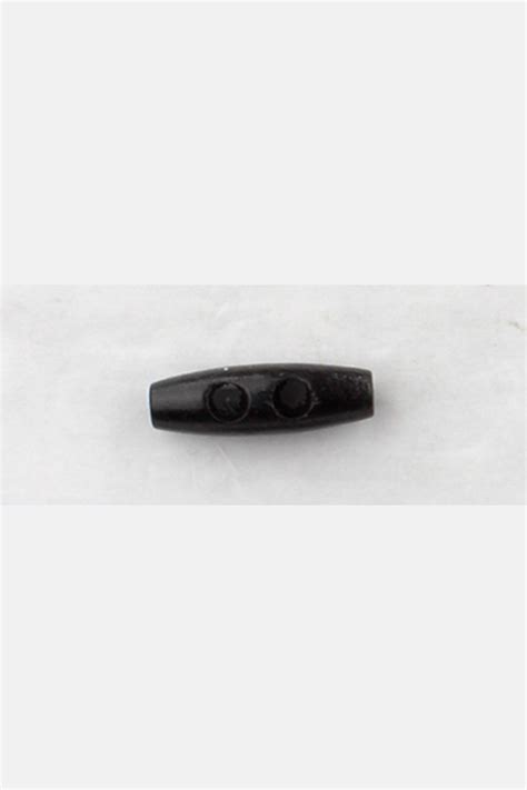 Pınar 3 Cm Çoban Düğme Pınar Tekstil